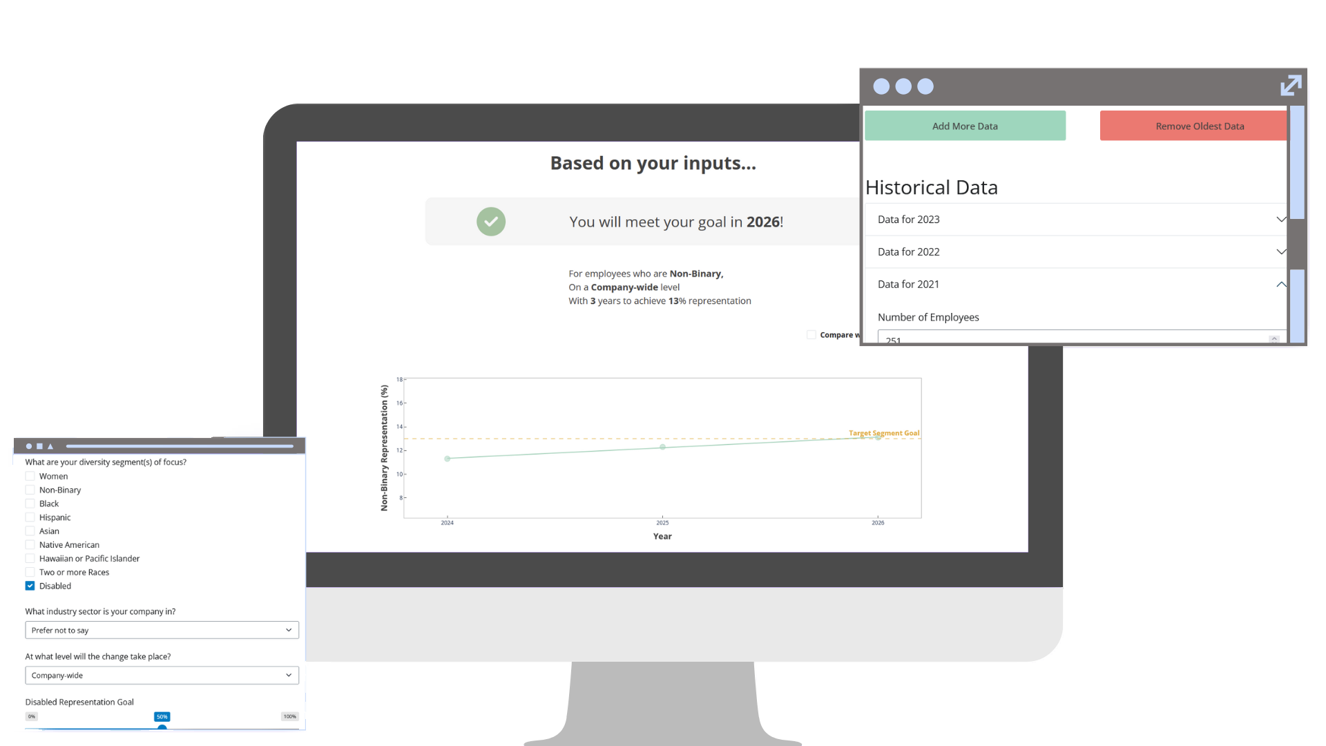 Andy Wong's Portfolio